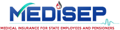 MEDISEP